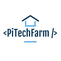 PI Tech Farm | Upwork