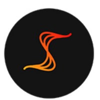 Sanchaalan Technologies | Upwork