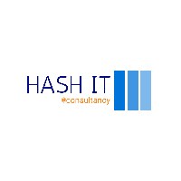 Hash IT Consultancy | Upwork