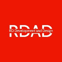 R&D Development and Design | Upwork