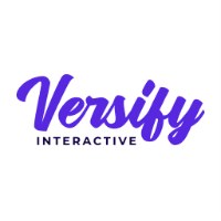 Versify Interactive | Upwork