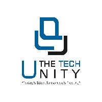The Tech Unity | Upwork
