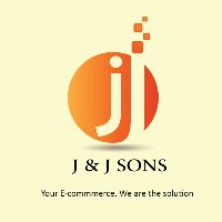 J&J Sons | Upwork Company Profile - Hire Today