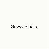 Growy Studio LLC | Upwork
