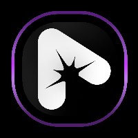 One Click Studio | Upwork Company Profile - Hire Today