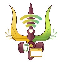 AGS Technology Consulting | Upwork Company Profile - Hire Today