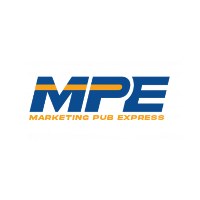 marketing pub express | Upwork Company Profile - Hire Today