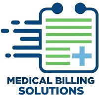 MEDICAL BILLING SOLUTIONS | Upwork Company Profile - Hire Today