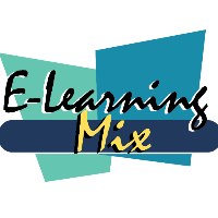 E-Learning Mix LLC | Upwork Company Profile - Hire Today
