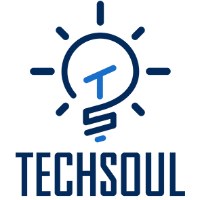 Tech Soul Private Limited | Upwork Company Profile - Hire Today