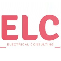 ELC Consulting | Upwork