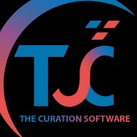 The Curation Software | Upwork Company Profile - Hire Today