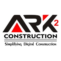 ARK Square Construction Services | Upwork
