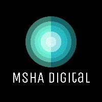 MSHA Digital | Upwork