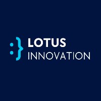Lotus Innovation | Upwork Company Profile - Hire Today