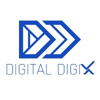 Digital Digix | Upwork Company Profile - Hire Today