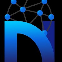 Numen IT Staffing Corp. | Upwork