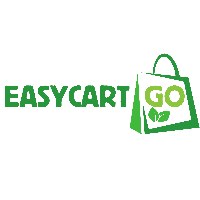 Easy Cart Go | Upwork