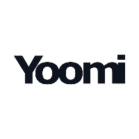 Yoomi Solution | Upwork Company Profile - Hire Today