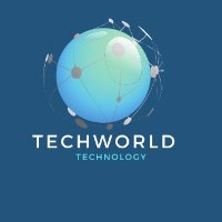 TechWorld Technology | Upwork