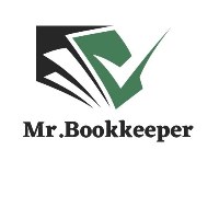 Mr.Bookkeeper | Upwork