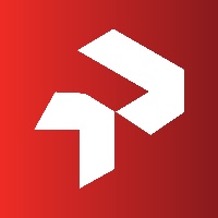 TechPilot IT Solution | Upwork