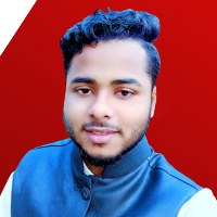 Facebook Ads Service | Upwork Company Profile - Hire Today