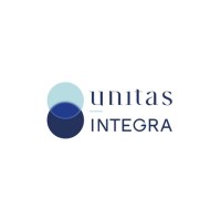 Unitas Integra | Upwork Company Profile - Hire Today