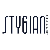 Stygian Cyber Security | Upwork