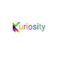Kuriosity Digital | Upwork Company Profile - Hire Today