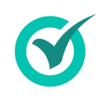 One Task Less LLC | Upwork