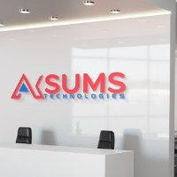 AKSUMS Technologies | Upwork Company Profile - Hire Today