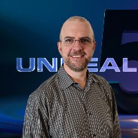 Every Good Work, Inc. | Upwork Company Profile - Hire Today