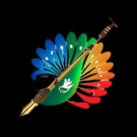 radhe Studios | Upwork