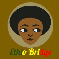 Ethio-Bridge Language Services | Upwork Company Profile - Hire Today