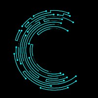 SCALE 2 THE MOON | Upwork