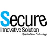 Secure Innovative Solution Application Technology | Upwork Company Profile - Hire Today
