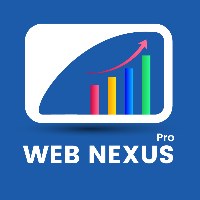 Web Nexus Pro | Upwork Company Profile - Hire Today