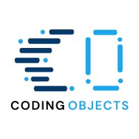 Coding Objects Pvt. Ltd : Web and Mobile Application Development Company | Upwork Company ...