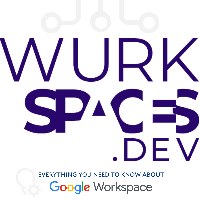 Wurkspaces.dev | Upwork Company Profile - Hire Today