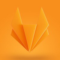 Furious Fox | Upwork