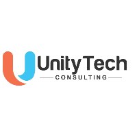 Unity Tech Consulting | Upwork