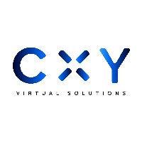 CXY Virtual Solutions | Upwork