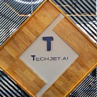 Techjet.ai | Upwork Company Profile - Hire Today