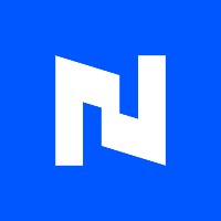 Neat Pixel Studio | Upwork Company Profile - Hire Today