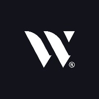 Wuko Media | Upwork Company Profile - Hire Today