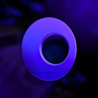 Qayas Design Studio | Upwork Company Profile - Hire Today