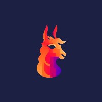 Digital Llama | Upwork