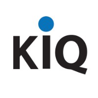 KINETIC IQ | Upwork Company Profile - Hire Today