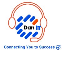 Dan IT | Upwork